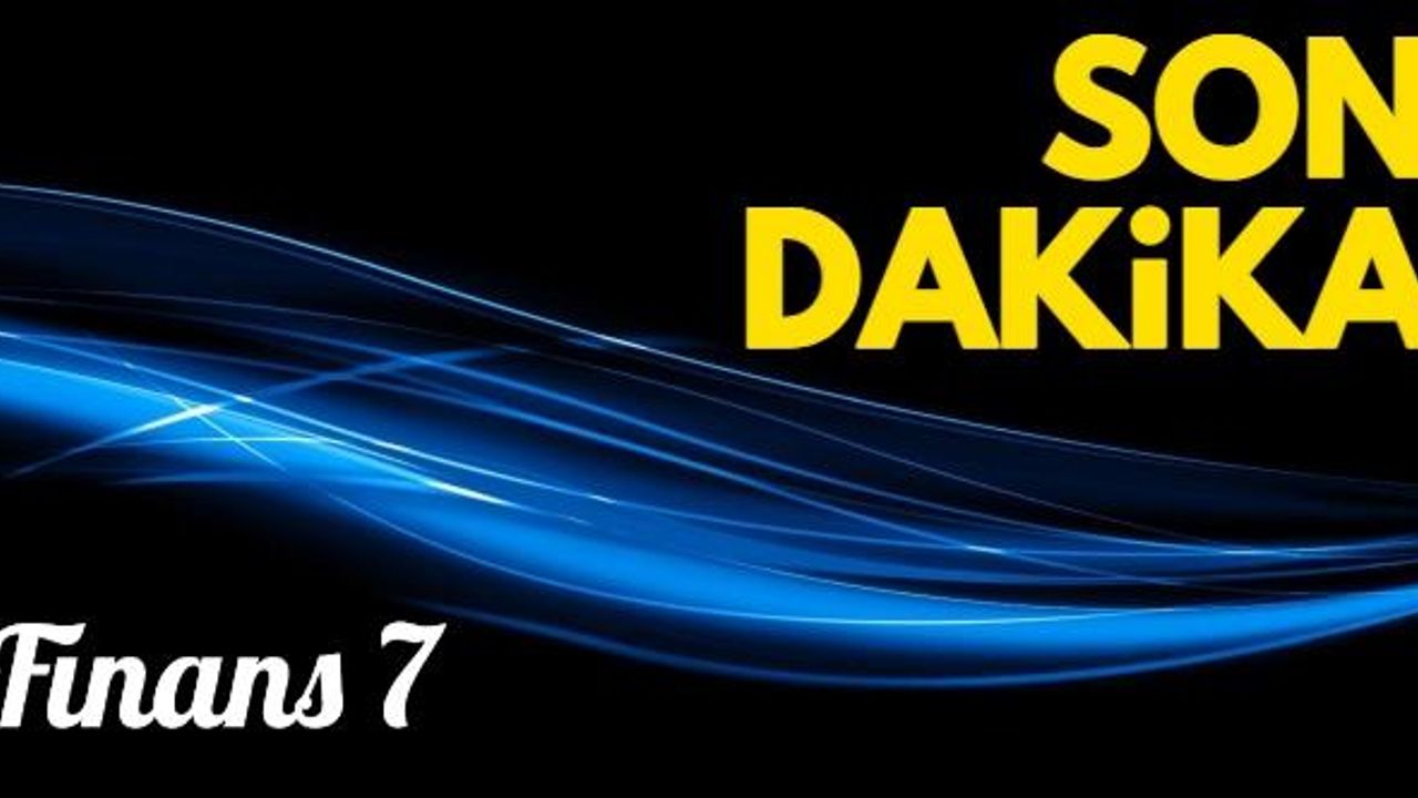 ÖSYM, Hazine ve Maliye Bakanlığı MHUY sınav sonucunu açıkladı - Finans 7