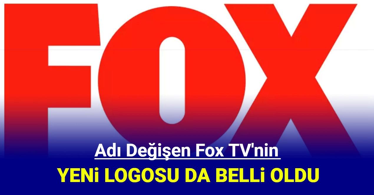 Adı Now olan Fox'un yeni logosu da belli oldu - Finans 7