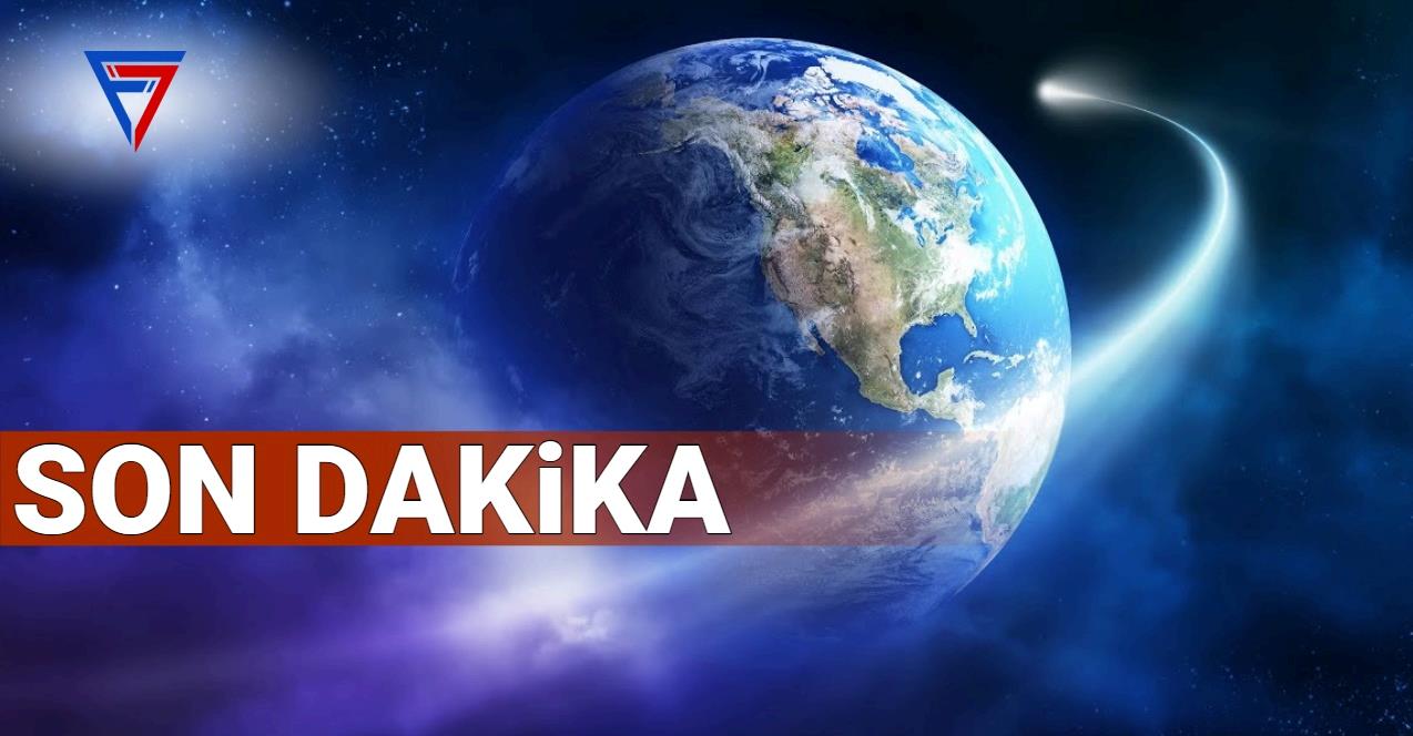 Astsubay Halil Kurt, ALES'e giderken geçirdiği kazada hayatını kaybetti ...