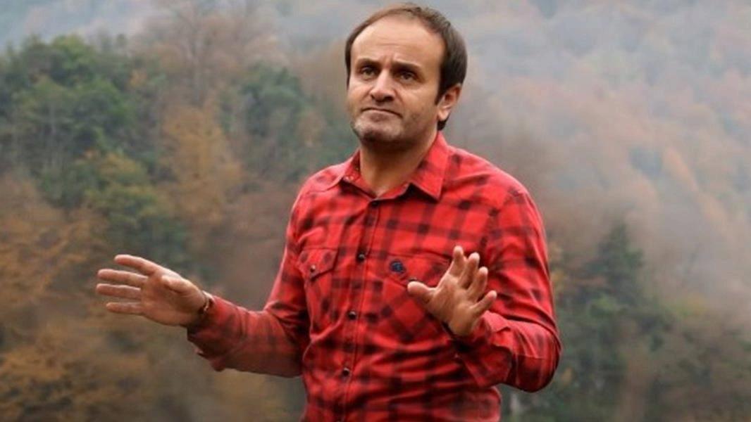 Cimilli İbo Lakaplı İbrahim Özer Yeniden Yoğun Bakıma Alındı - Finans 7