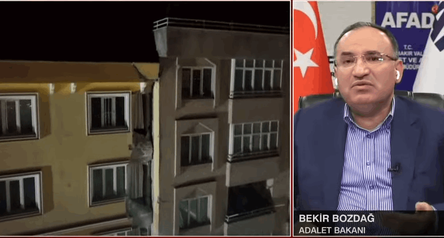 Depremzedeler nerede nasıl oy kullanacak? Başka şehre gidenler hangi sandıkta oy kullanacak ...
