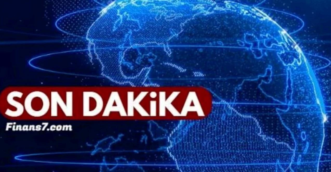 Gabar ve Cudi dağları bölgeleri 15 gün süreyle 'geçici özel güvenlik ...