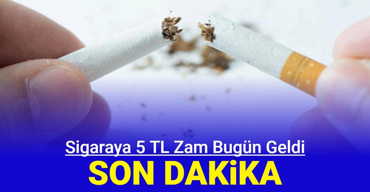 Philip Morris sigara fiyatlarına zam geldi - Finans 7 Philip Morris sigara fiyatlarına zam geldi - Finans 7