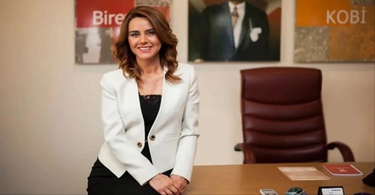 Seçil Erzan Davasında Ara Karar Açıklandı! - Finans 7