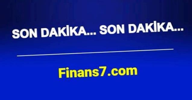 SON DAKİKA: İstiklal Caddesinde Patlama Meydana Geldi - Finans 7