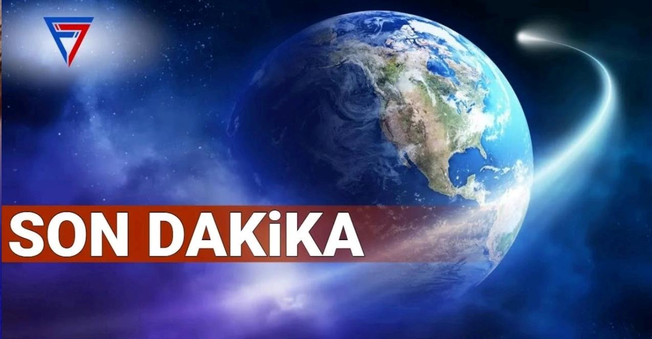 Son dakika: Narin Güran cinayetinde yeni gelişme: Adli tıp kurumu ön ... Son dakika: Narin Güran cinayetinde yeni gelişme: Adli tıp kurumu ön ...