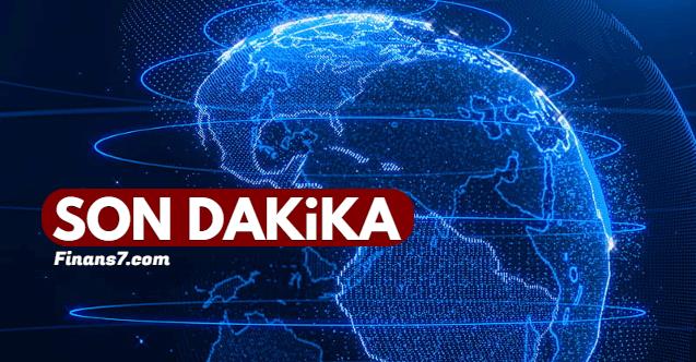 Son dakika: TikTok çöktü mü, neden açılmıyor? - Finans 7 Son dakika: TikTok çöktü mü, neden açılmıyor? - Finans 7