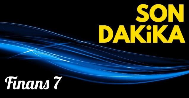 Son dakika: Twitter çöktü mü, neden açılmıyor? - Finans 7 Son dakika: Twitter çöktü mü, neden açılmıyor? - Finans 7
