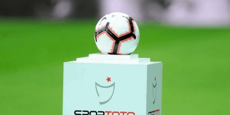 Süper Lig'de bu hafta maçlar neden ertelendi, neden yok? - Finans 7 Süper Lig'de bu hafta maçlar neden ertelendi, neden yok? - Finans 7